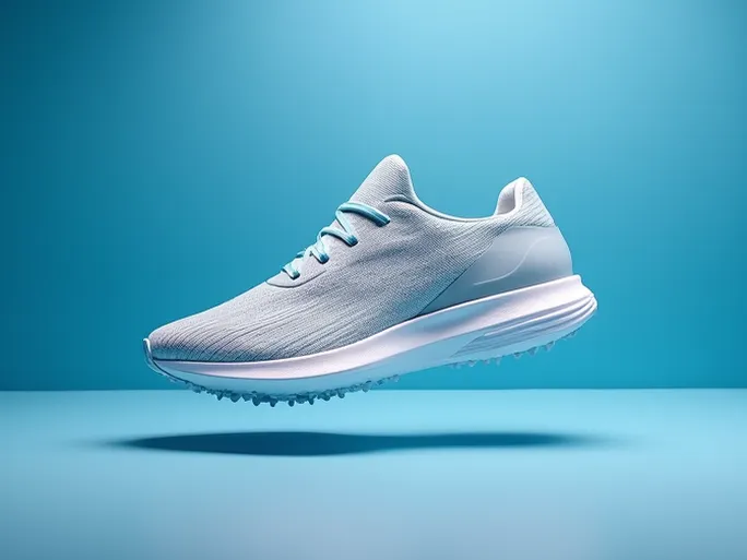 On Cloud X 3 Womens Shoe Balances Lightweight Design and Performance