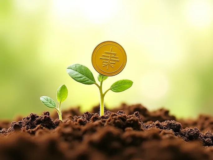 Fujian Dipsacus Seed Cultivation Offers Profit Potential