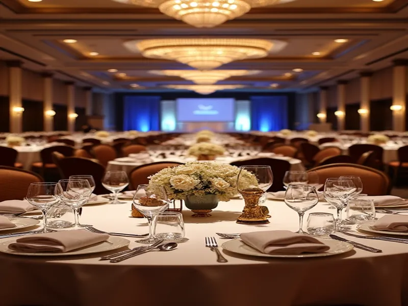 2025 Real Estate Awards Ceremony: Highlighting Industry Contributors and Cutting-edge Projects