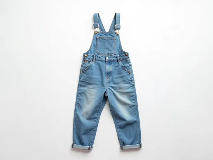 Celebrities Revive Overalls As Fashion Trend