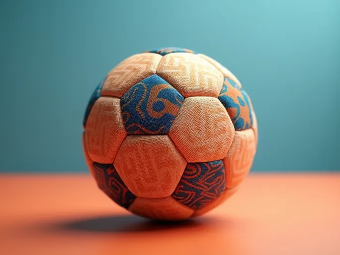 Nantong Home Textiles Thrive with Sportsthemed Designs