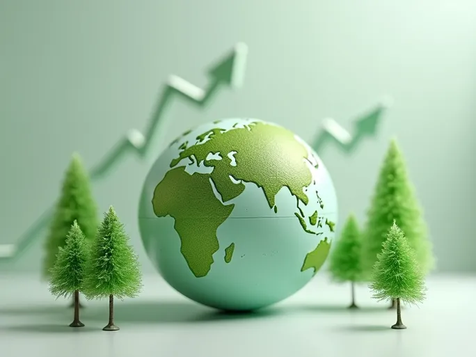 Global Poplar Prices Market Analysis and Future Trends