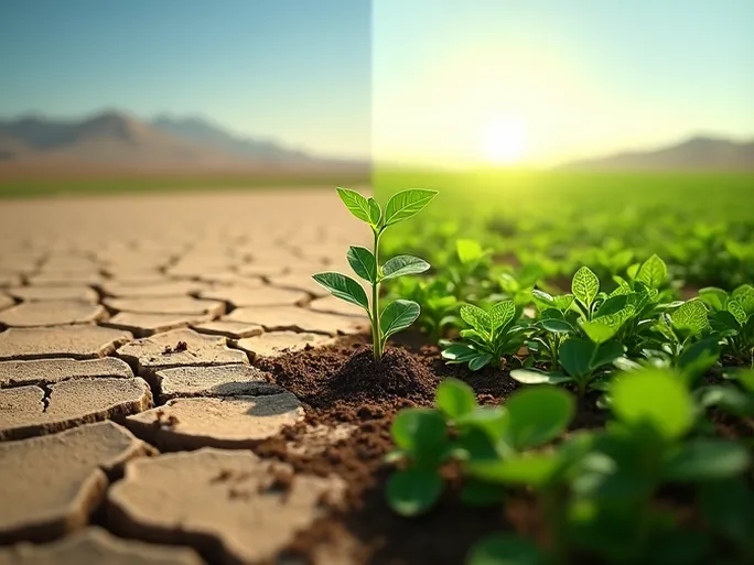 Guangxi柠条 Seed Market Prices Trends and Buyer Guidance