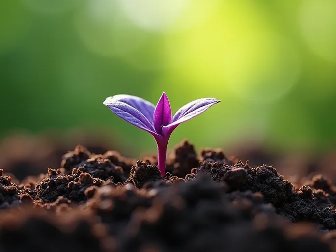 Shanghai Toona Sinensis Seed Prices Surge Amid High Demand