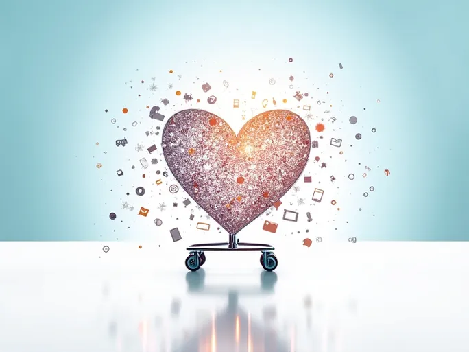 Emotional Storytelling Drives Consumer Purchases Study Finds