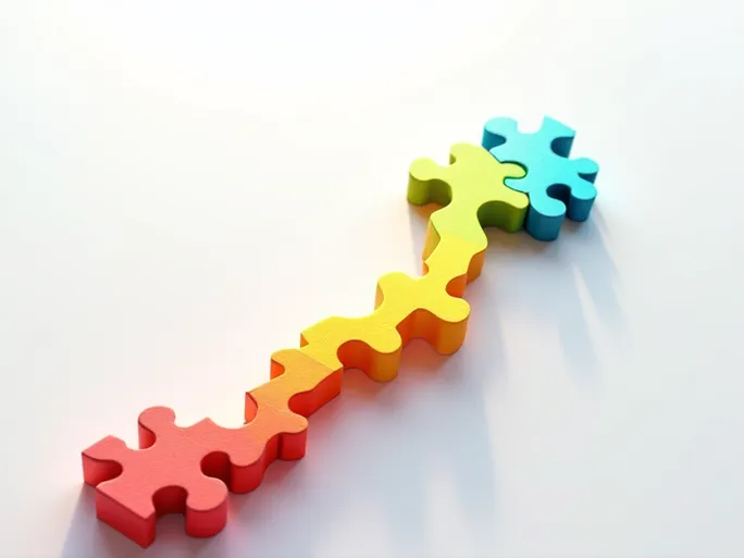 Mintel Enhances Business Strategy With Tailored Market Insights