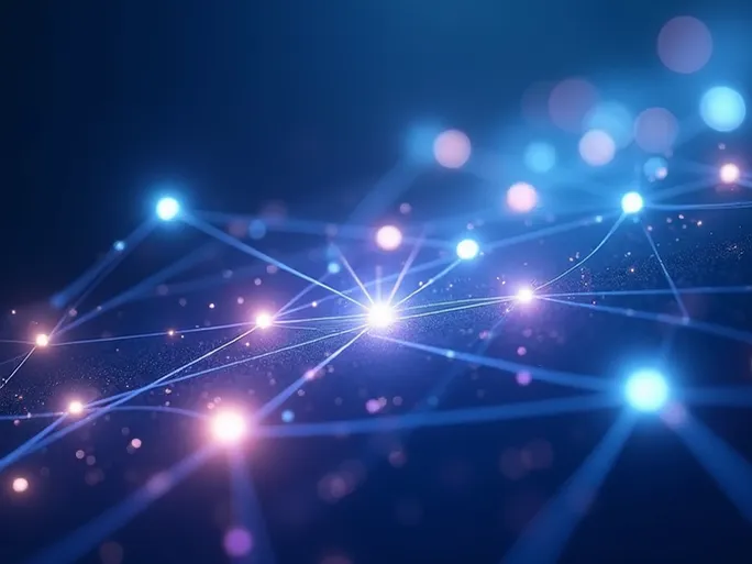 Global Firms Leverage New Product Data for Competitive Edge