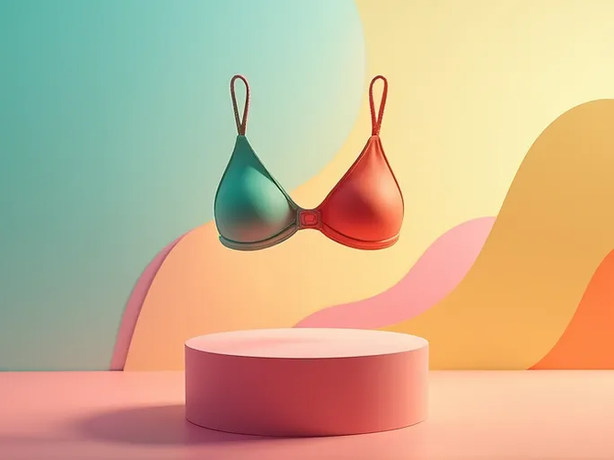 Swimwear Fabric Prices Volatile As Summer Demand Rises