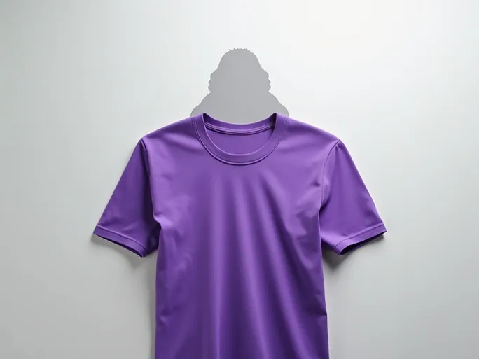 Supremes Ape Tee Embodies Streetwear Culture