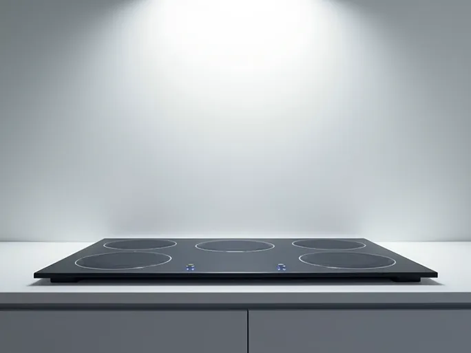 Chinas Appliance Industry Boosts Growth Via Kitchen Upgrades
