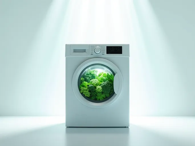 Suningcom Sales Surge Amid Rising Demand for Germfree Appliances