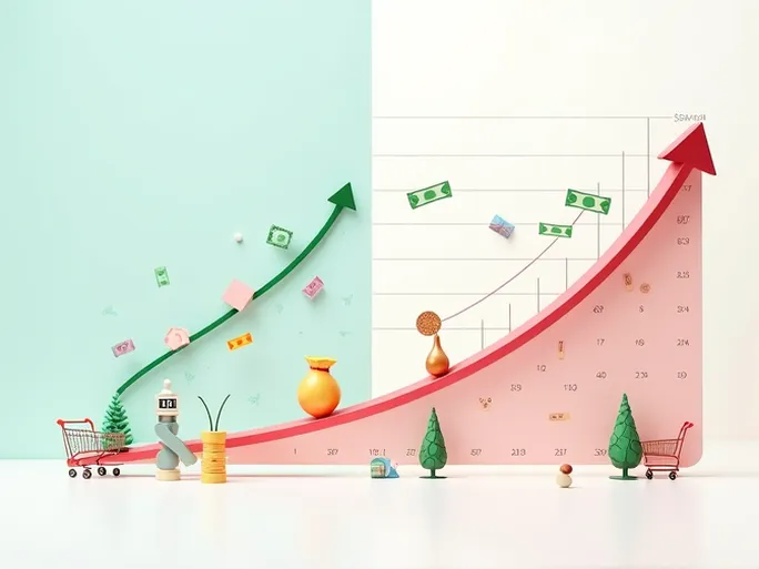 Dutch Households Face Diverging Purchasing Power Growth by 2020