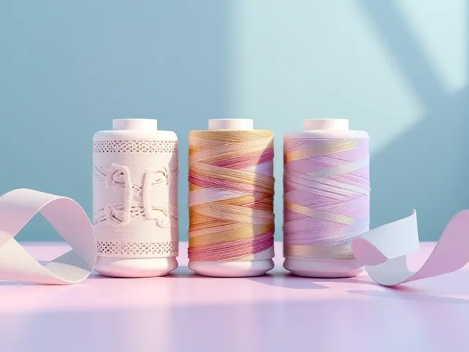 Star Teng Textiles Innovates with Jacquard and Chenille Fabrics