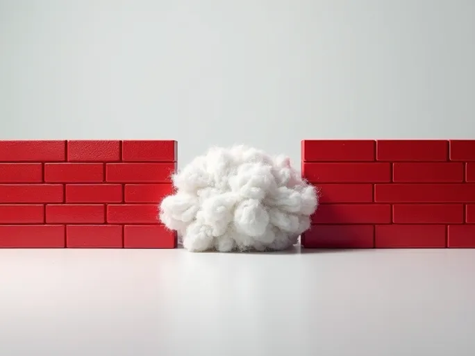 USITC Launches Safeguard Probe on Fine Denier Polyester Fiber