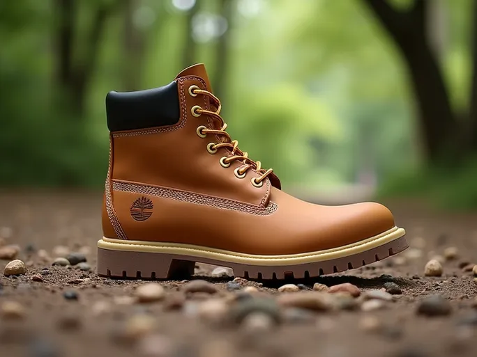 Timberland Boots Performance Review and Buyers Guide