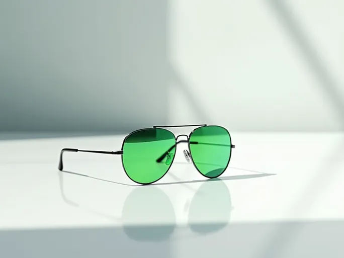 Supreme Levy Sunglasses Blend Style and UV Protection