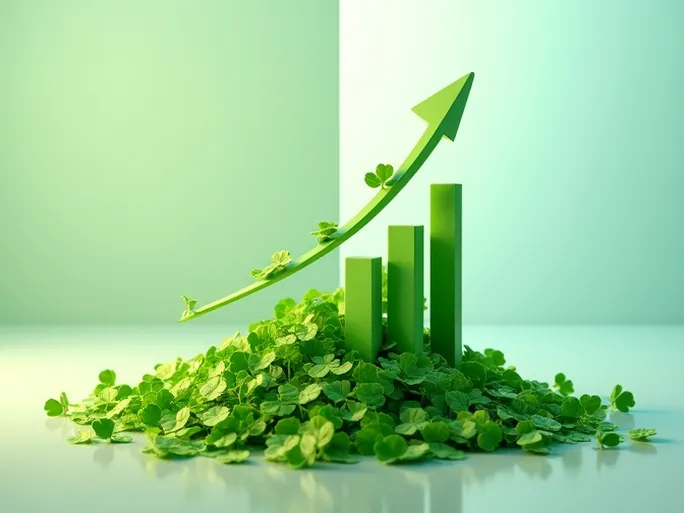 Guandong Clover Seed Prices Rise Amid Grower Concerns