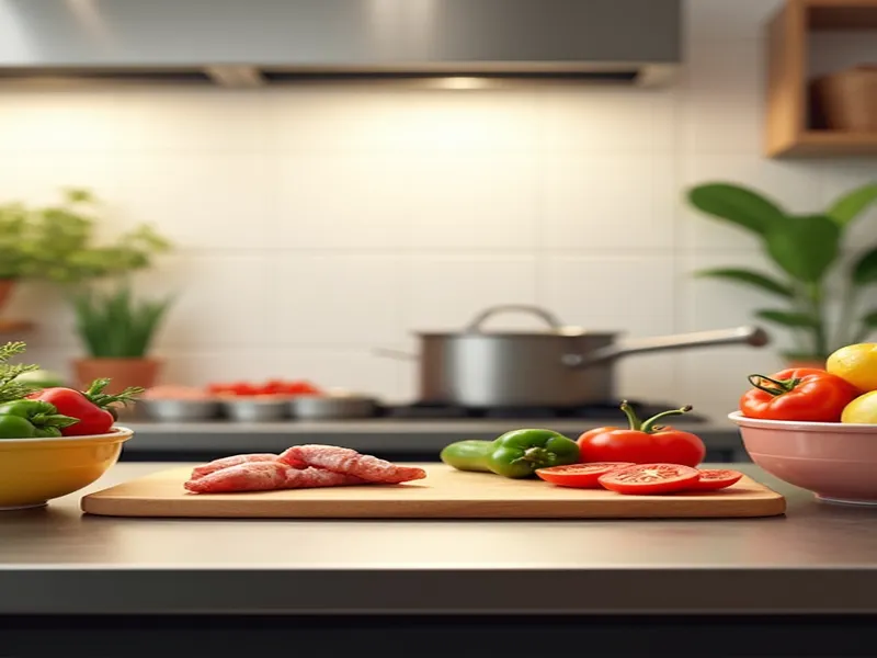 Beef Burger Chain “niu Yao Bao” Exposed for Food Safety Risks