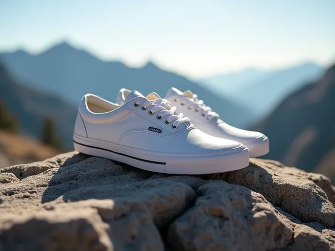 Jeep Launches Allterrain Conqueror Lowcut Casual Shoes