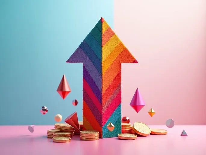 Chinas Apparel Retail Sales Jump 30 in First Seven Months