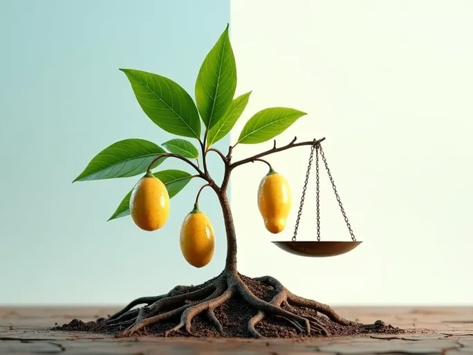 Henan Gynostemma Seed Market Trends and Price Guide