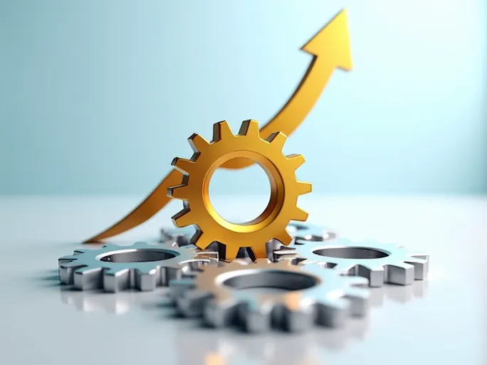 Amazon FBA Sellers Adopt Costcutting Strategies for Efficiency