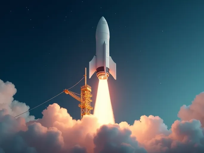 Amazon Sellers Adopt White Hat Tactics for Faster Product Growth