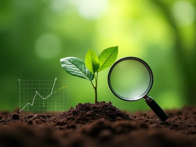 Guide to Quality Schisandra Seedlings in Heilongjiang Market