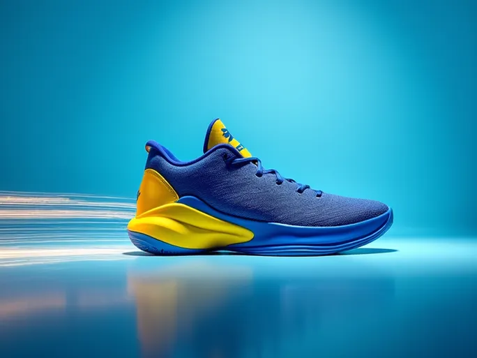 Air Jordan Releases Michiganinspired why Not Zer01 for Westbrook