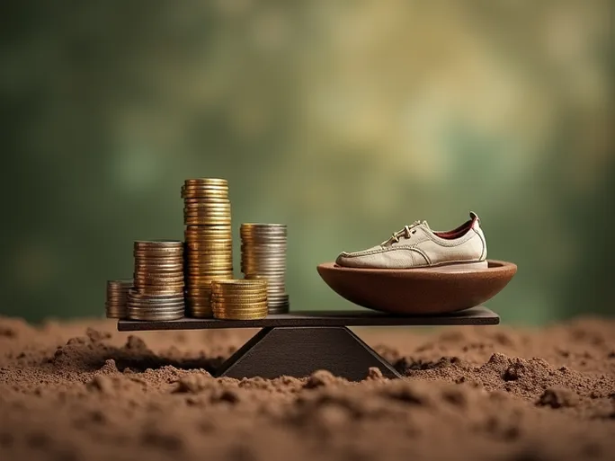 South Africa's Poverty Concerns Peak Amid Inequality Crisis