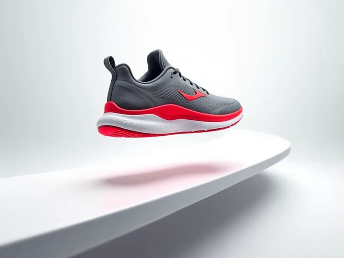 Skechers Launches New GO RUN Ride Flow for Runners