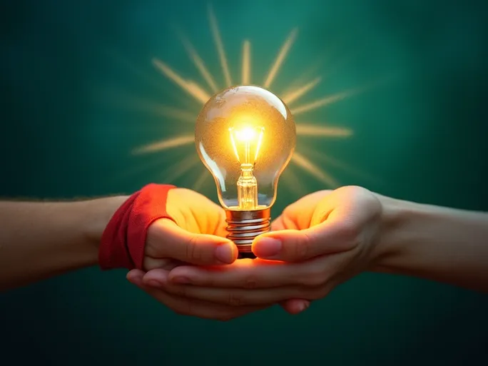 OMINSU Seoul Semiconductor Partner to Transform LED Market