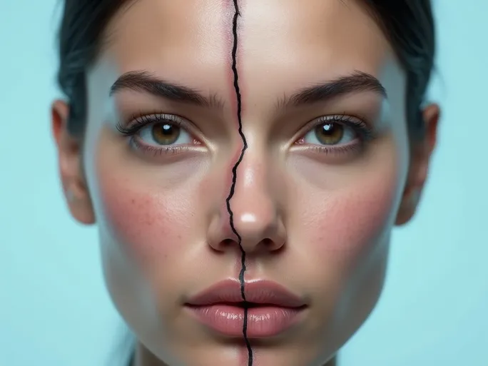Experts Warn of Risks in Facial Slimming Injections