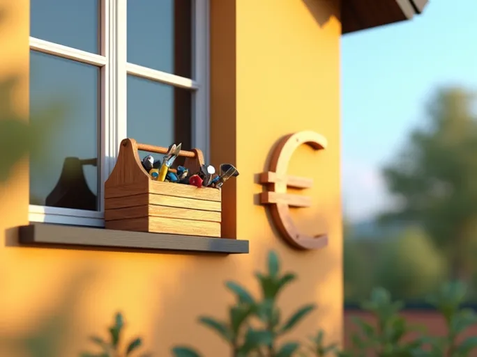 Manomano Expands Home Improvement Ecommerce Strategy in Europe