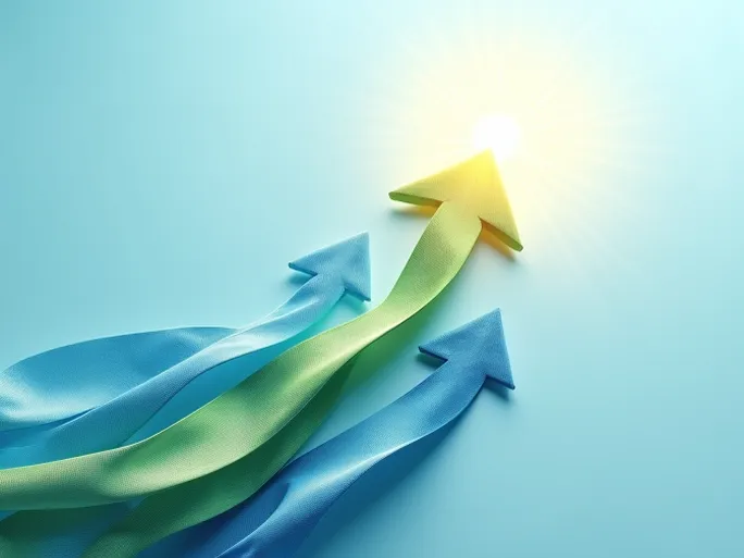 Shenfang Textile Launches Employee Stock Plan to Enhance Incentives