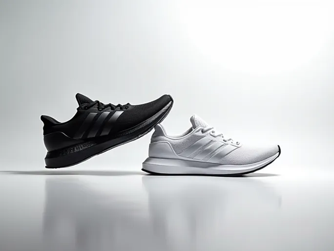 Under Armour Launches Lightweight Speedform Slingwrap Sneakers