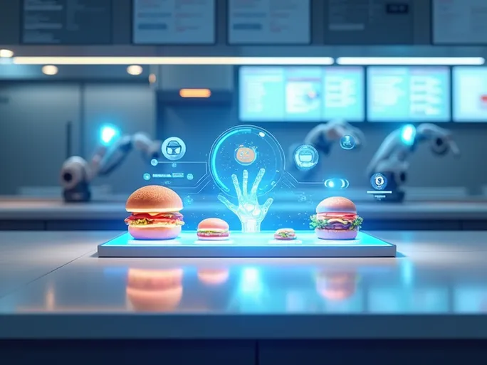 Wallace Partners With Chowbus to Modernize North American Restaurants