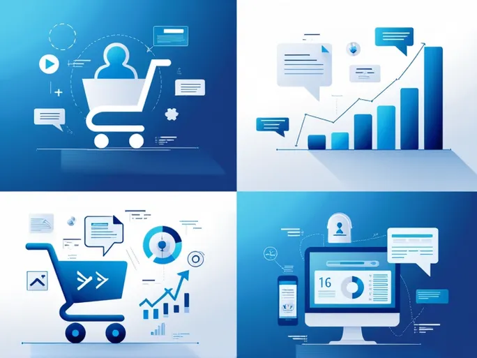 Retail Media in Spain Opportunities and Challenges for Advertising Agencies