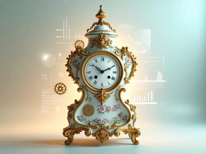 VA Leverages Ecommerce Amid Art Markets Digital Shift