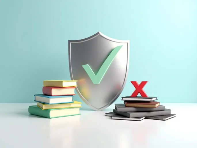 China Tightens Tutoring Oversight with Blacklistwhitelist System