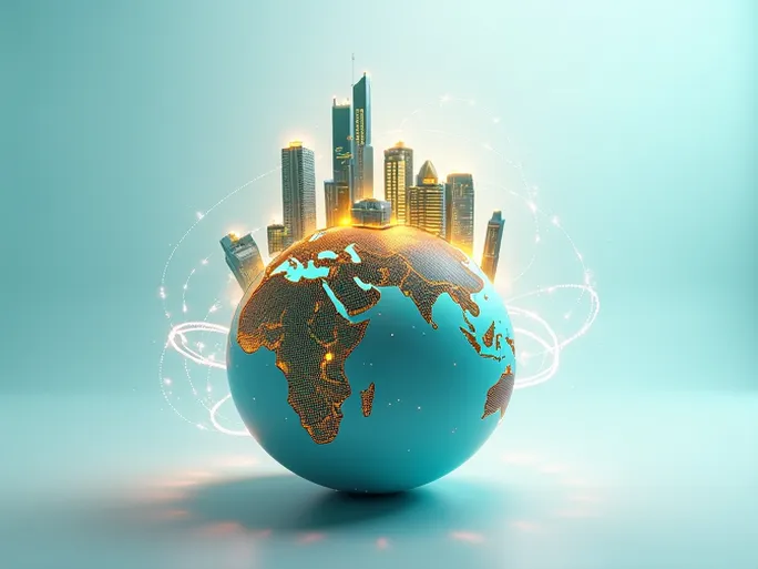 2025 Crowdfunding Trends Highlight Aidriven Product Growth