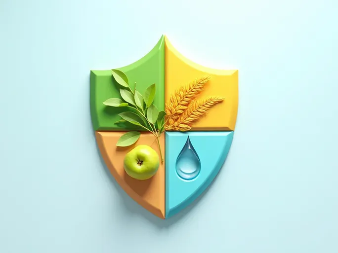 Daxing District Enhances School Food Safety Measures