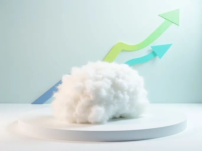 Polyester Yarn Prices Dip in Weifang Amid Market Analysis
