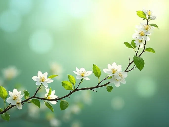 Jilin Larkspur Prices Rise Amid Surging Demand Trends Analyzed