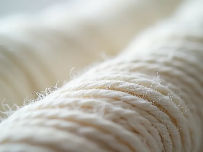 Premium Cotton Blend Fabric Enhances Tshirt Comfort