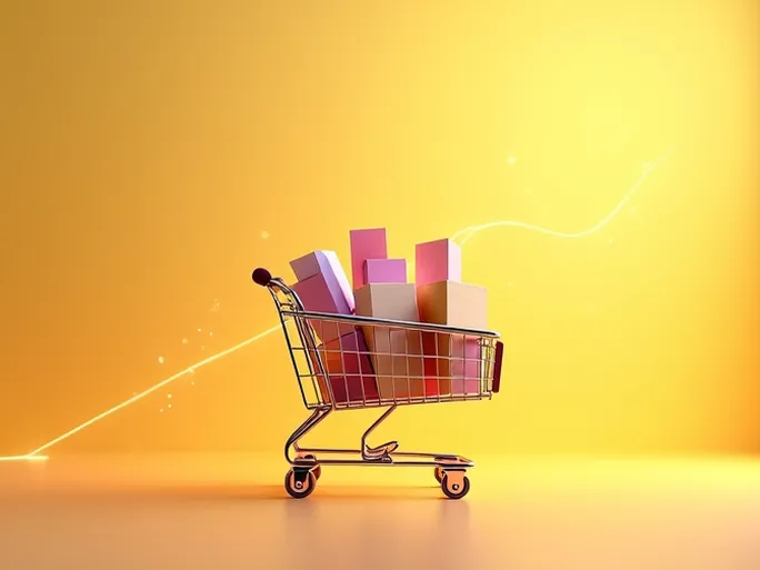 Guangzhou to Host Marca China 2025 Boosting Private Label Trade
