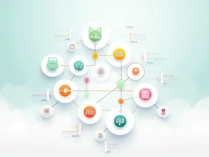 Market Research Key to Strategic Business Decisions