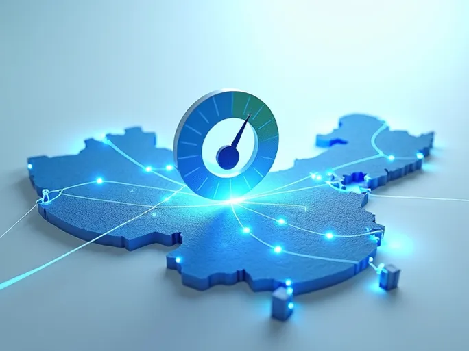 Huading Cold Chain Tech Boosts Restaurant Supply Chains for Growth