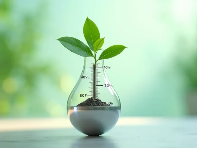 Inner Mongolia Scutellaria Seedling Prices Guide for Growers