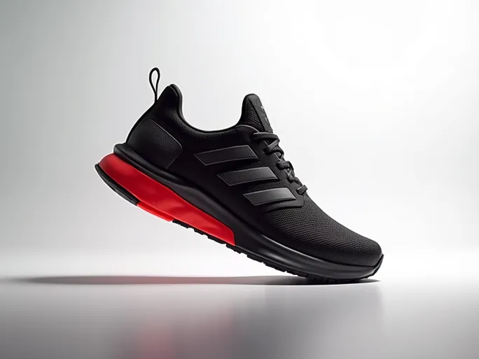 361 Degrees Launches Stylish Functional Everyday Sneakers